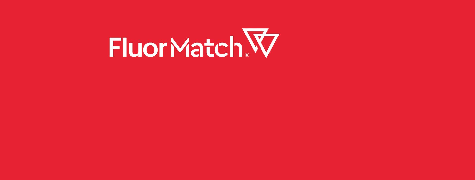 Ropa de Trabajo combinada con colores Fluor FluorMatch