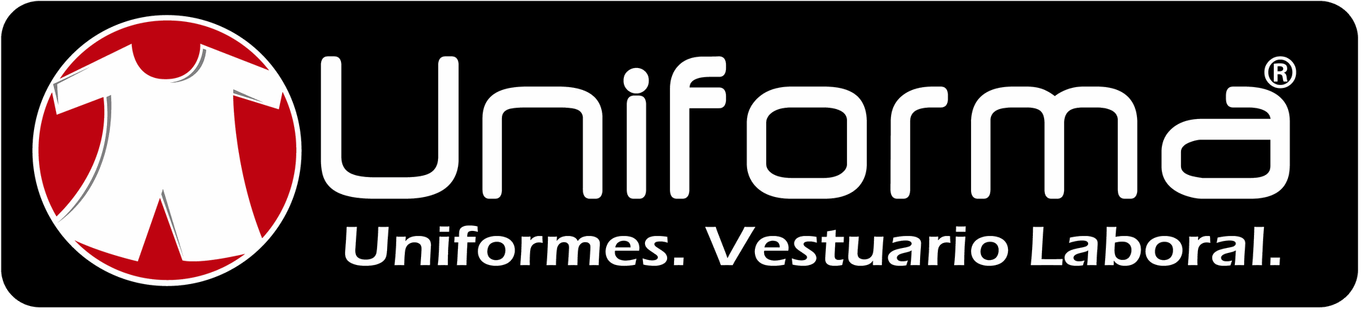 Login | uniforma
